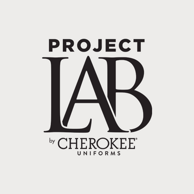 المظهر الطبي - لابكوت - سكراب طبي - الزي الطبي بأعلى جودة