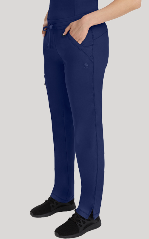 Tamara Pant Healing Hands | Medical Appearance | Tamara Healing Hands ...